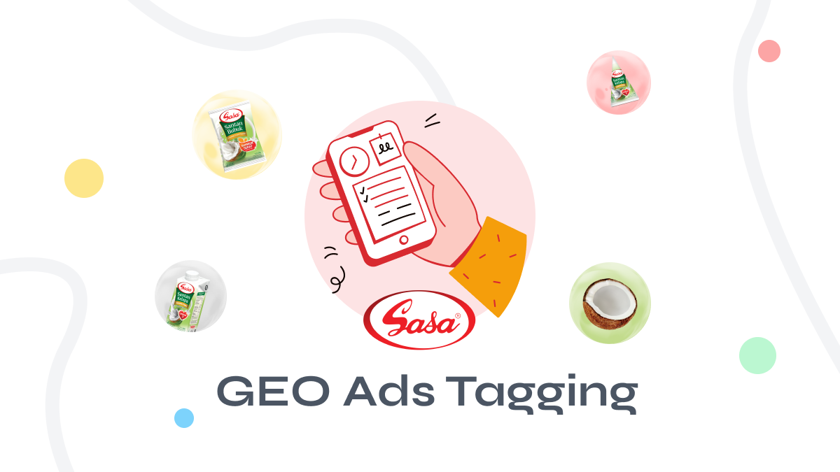 Sasa Ads - Masuk Sekarang